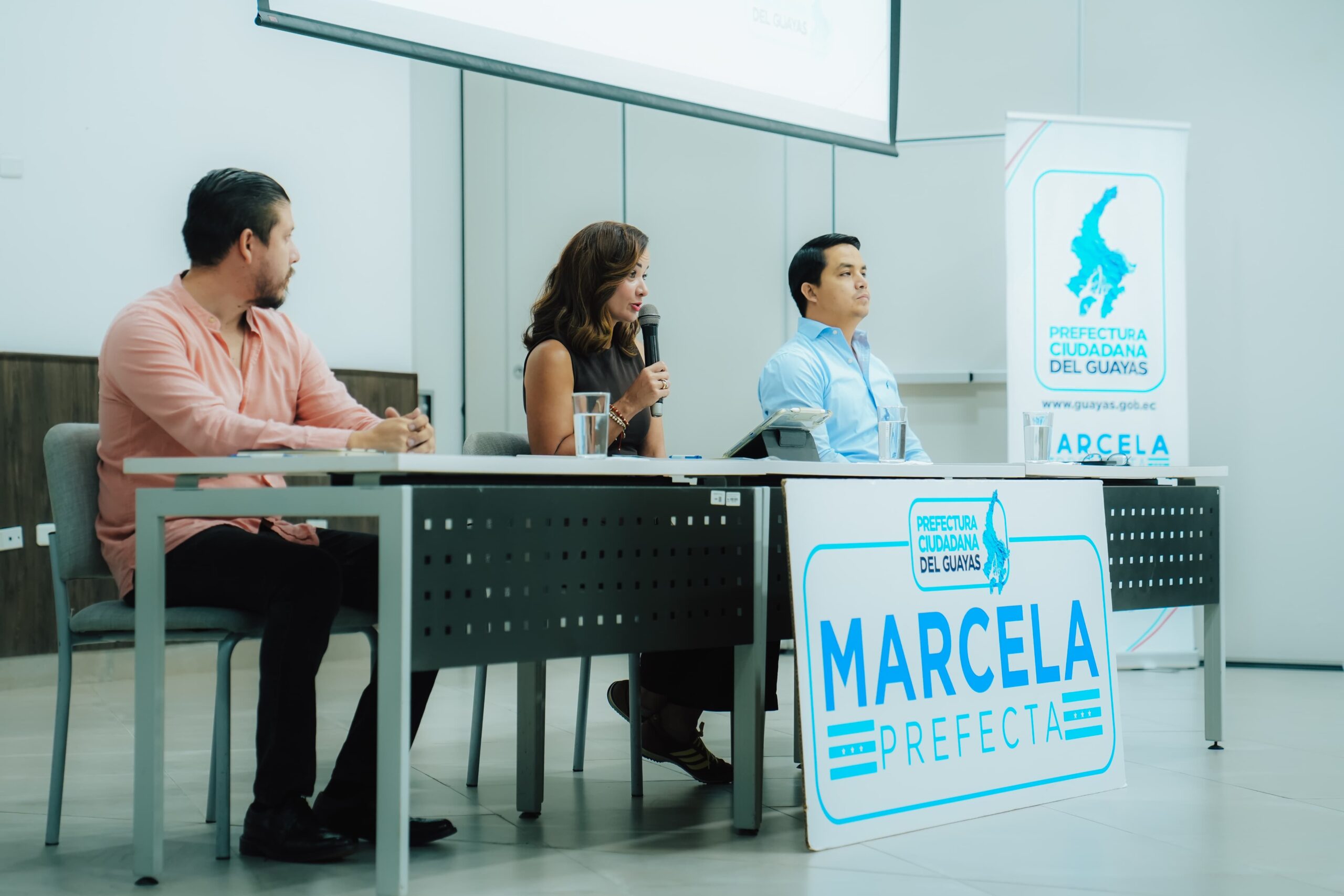 Mesa de Diálogo propicia acercamiento para buscar salida a suspensión ...